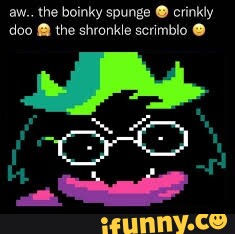 Scrimblo memes. Best Collection of funny Scrimblo pictures on iFunny