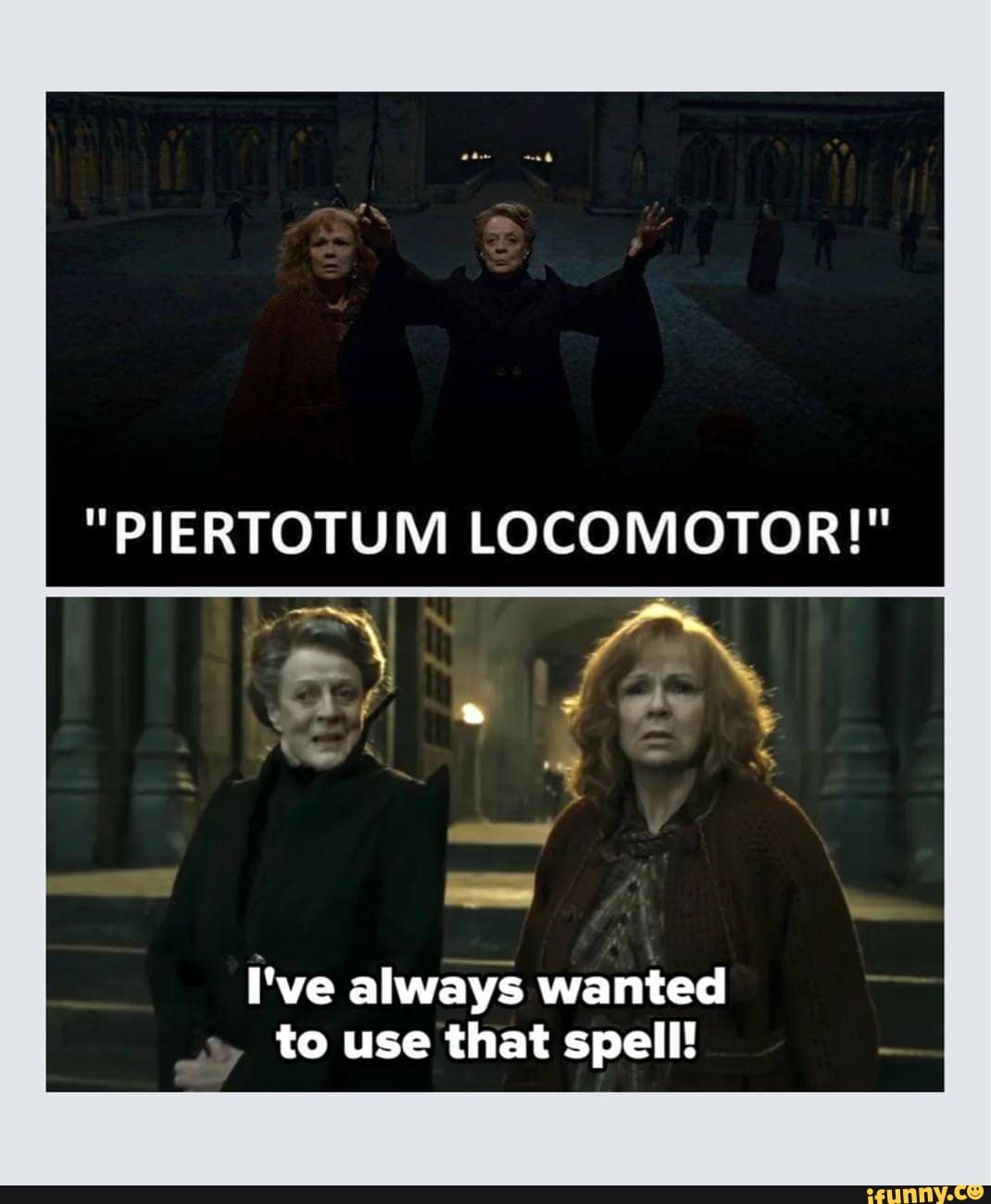 Locomotor memes. Best Collection of funny Locomotor pictures on iFunny