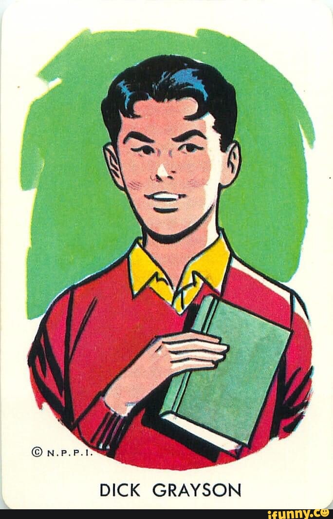 Grayson memes. Best Collection of funny Grayson pictures on iFunny