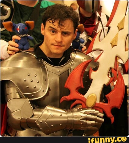 Aqw memes. Best Collection of funny Aqw pictures on iFunny