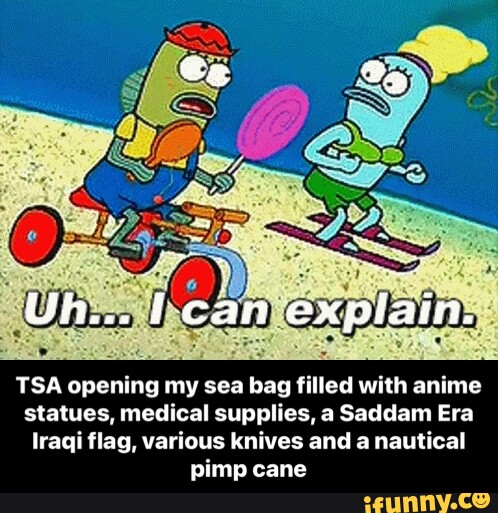 Saddam memes. Best Collection of funny Saddam pictures on iFunny