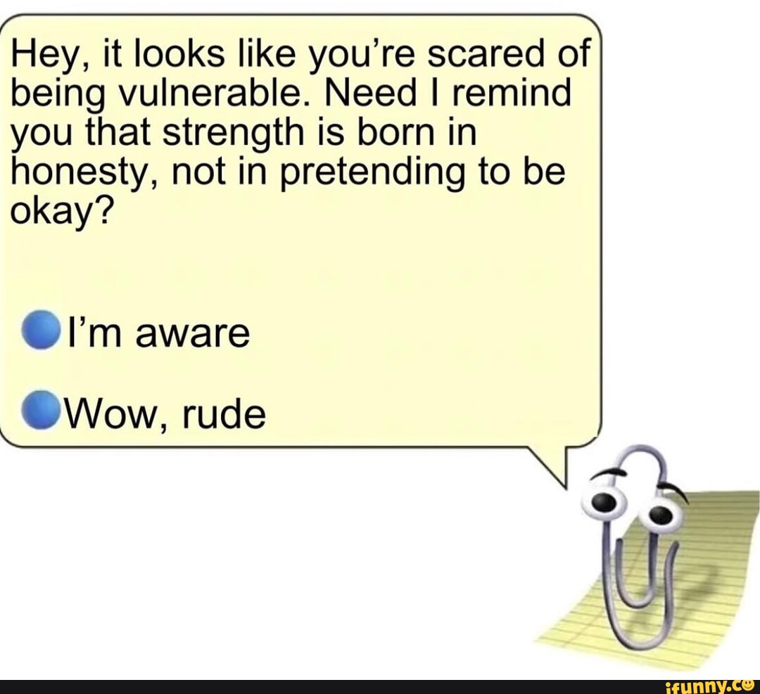 Wow rule - Wow rule Hey, it looks like you're scared of being ...