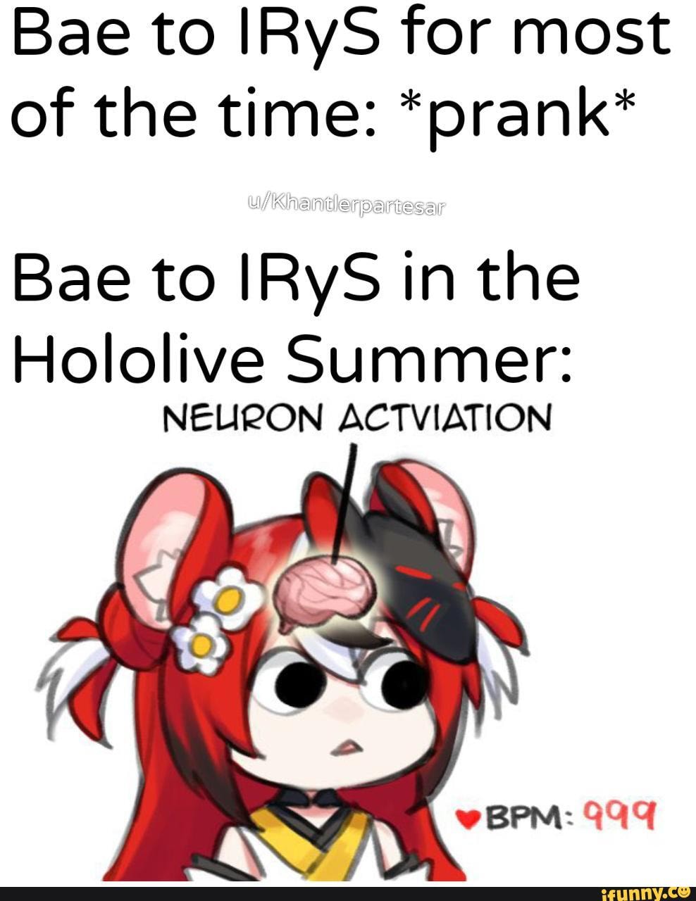 Neuron memes. Best Collection of funny Neuron pictures on iFunny