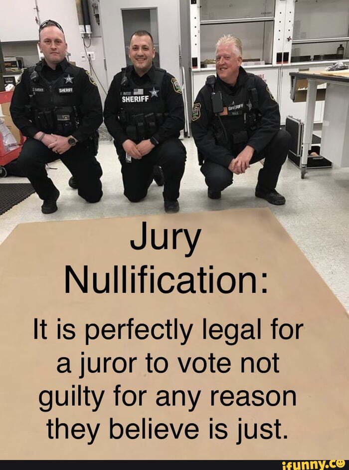 Jury_duty memes. Best Collection of funny Jury_duty pictures on iFunny