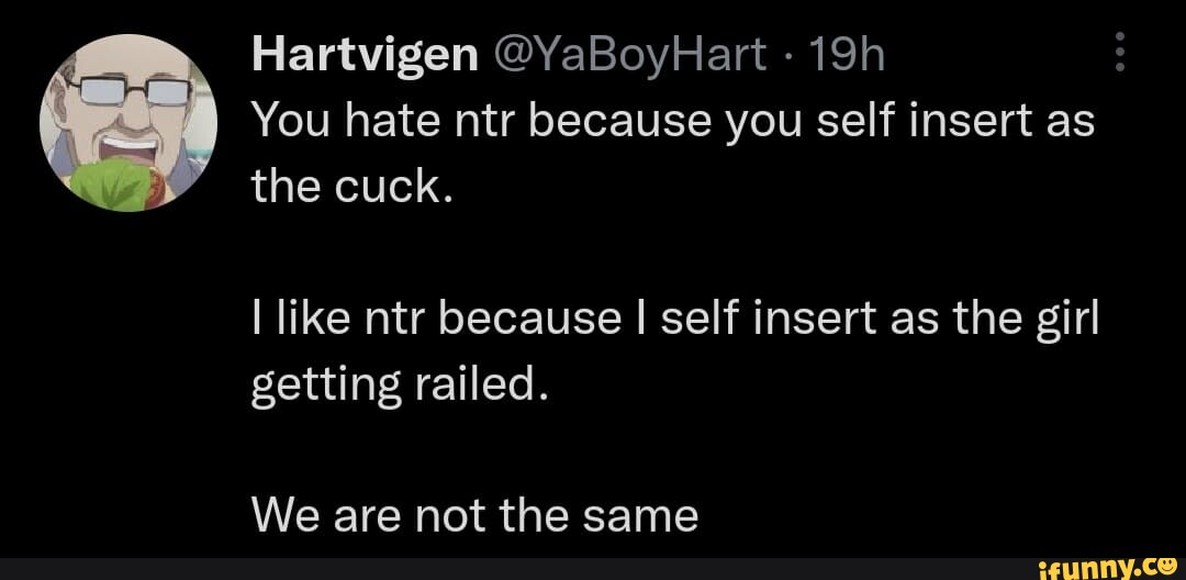 Ntr memes. Best Collection of funny Ntr pictures on iFunny