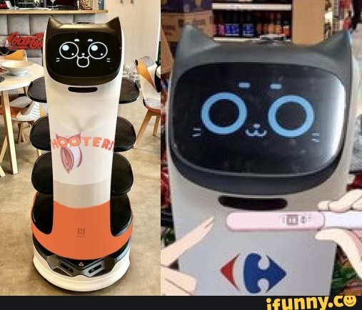 Kerfus memes. Best Collection of funny Kerfus pictures on iFunny