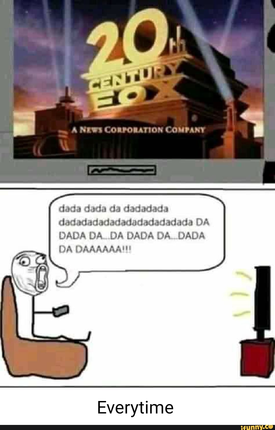 Daaaaaa memes. Best Collection of funny Daaaaaa pictures on iFunny