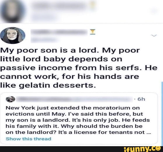 Moratorium memes. Best Collection of funny Moratorium pictures on iFunny