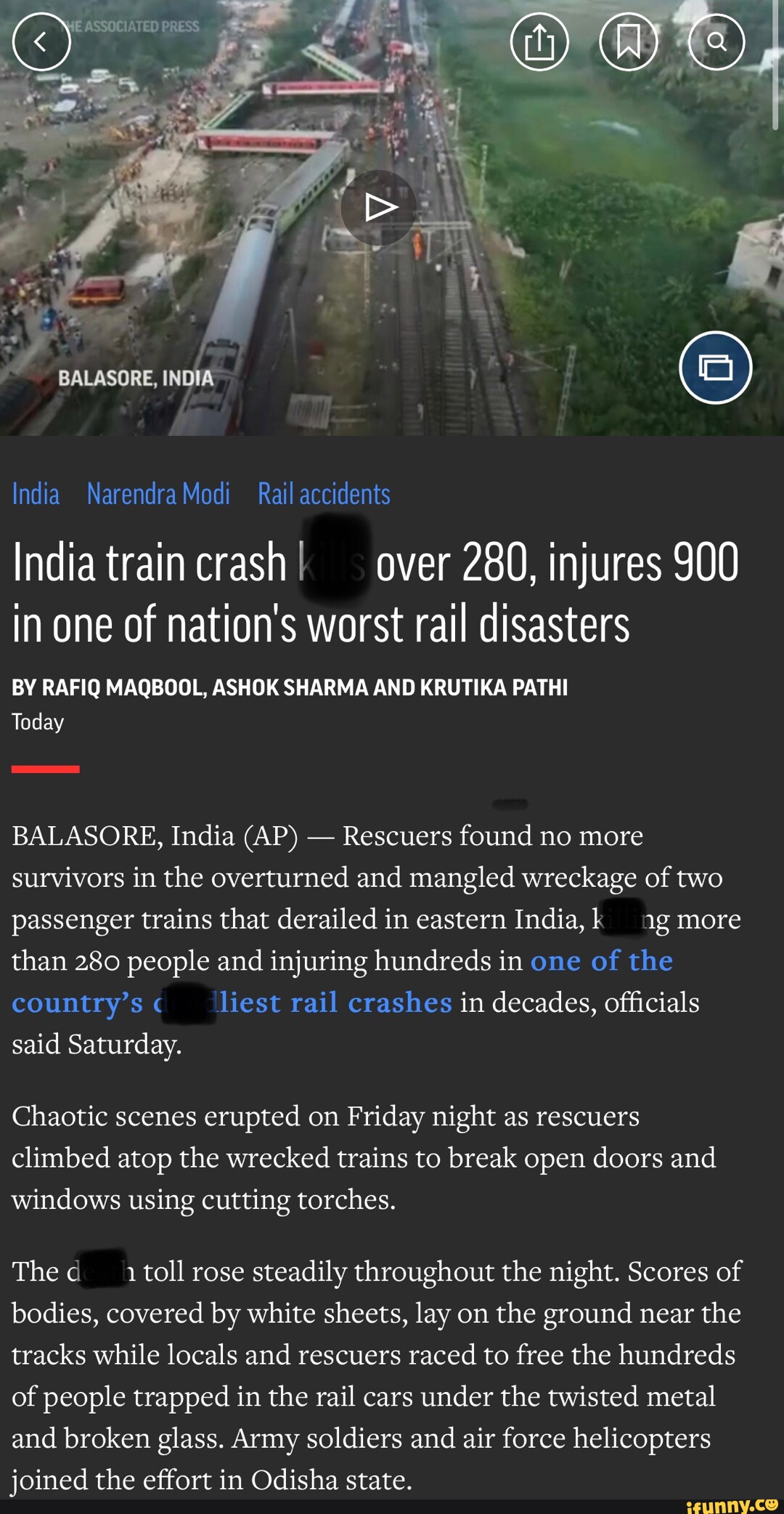 Traincrash memes. Best Collection of funny Traincrash pictures on iFunny