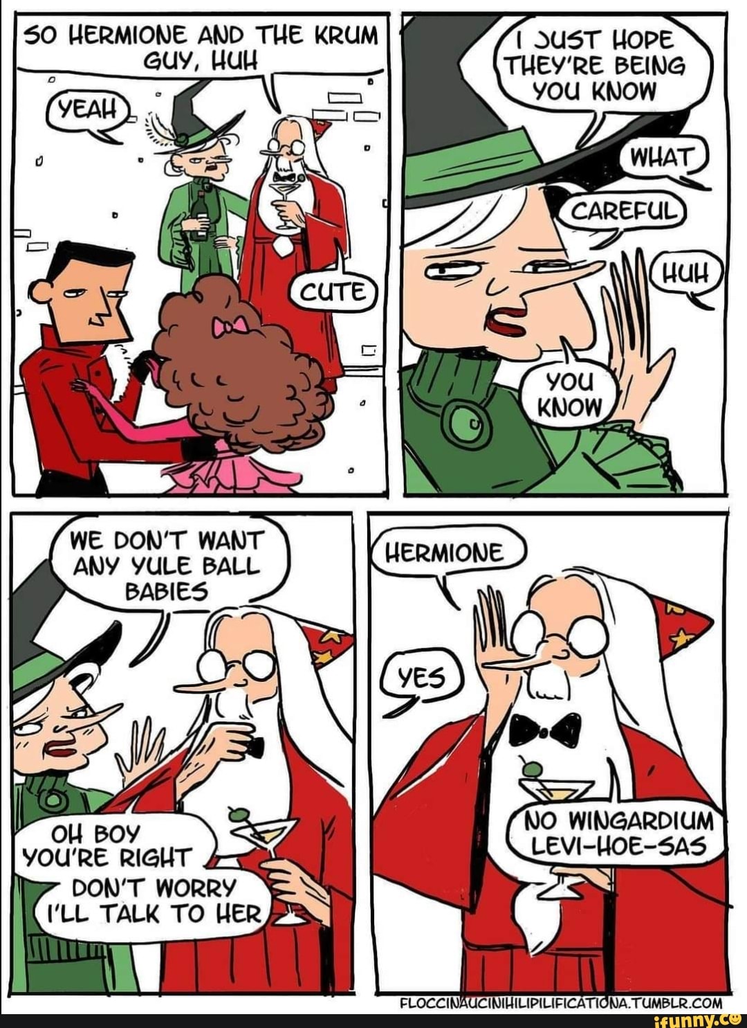 Hermione memes. Best Collection of funny Hermione pictures on iFunny