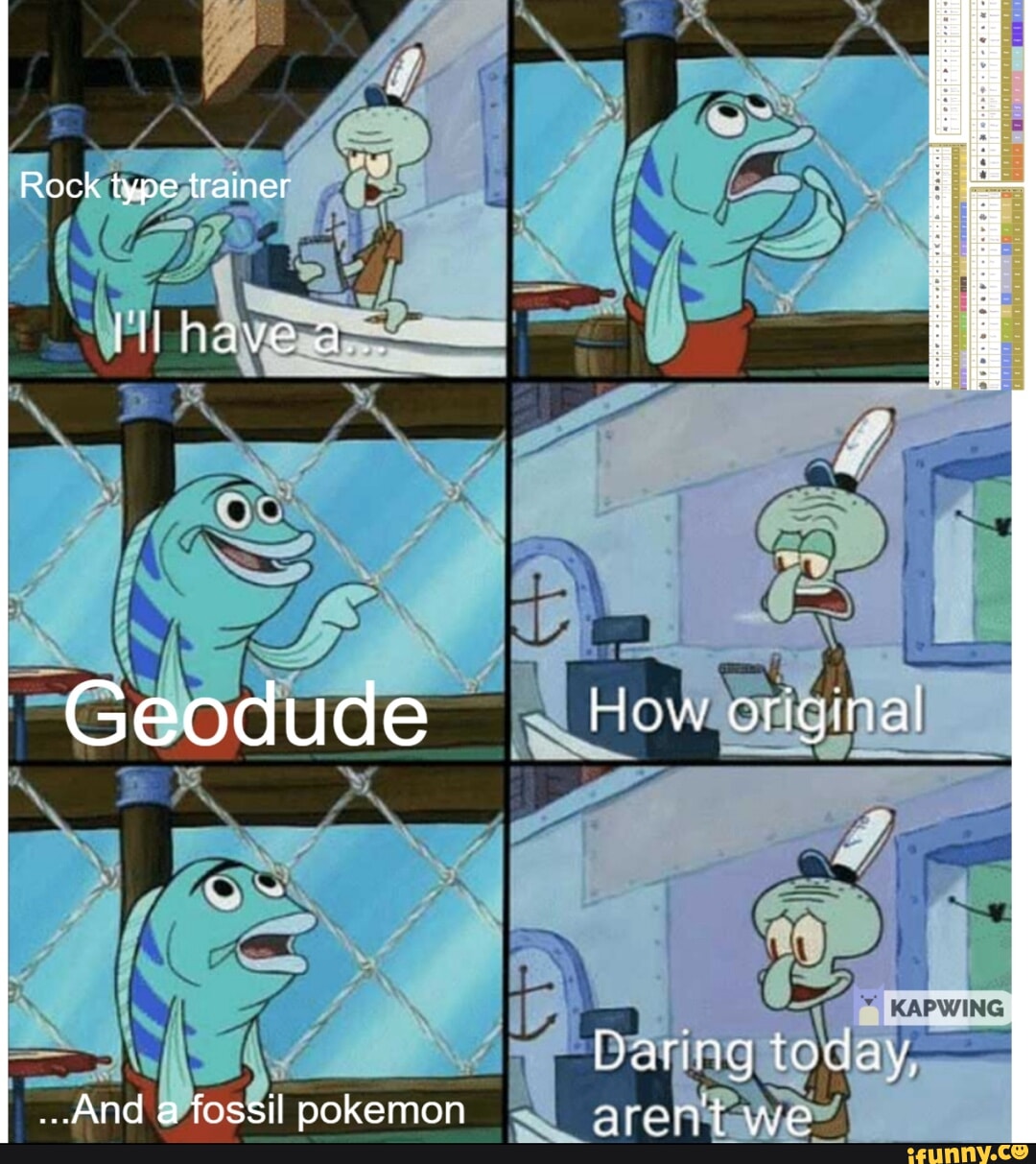 Rock memes. Best Collection of funny Rock pictures on iFunny