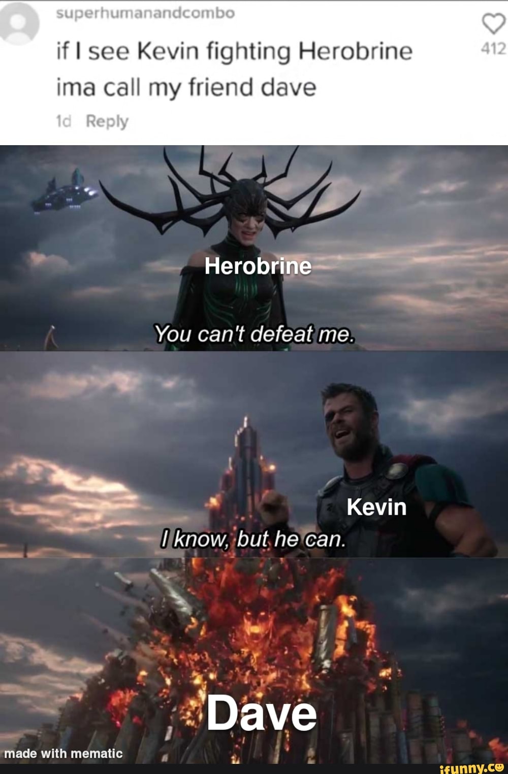 Andeo memes. Best Collection of funny Andeo pictures on iFunny