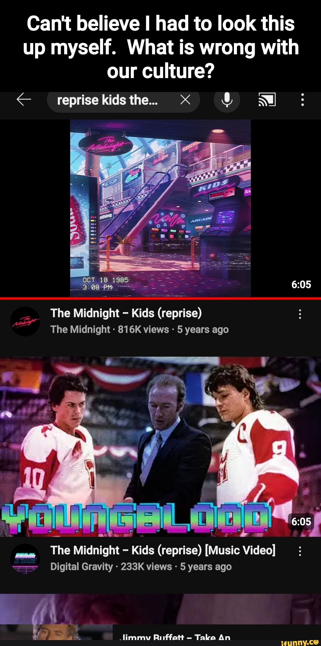 Taba memes. Best Collection of funny Taba pictures on iFunny