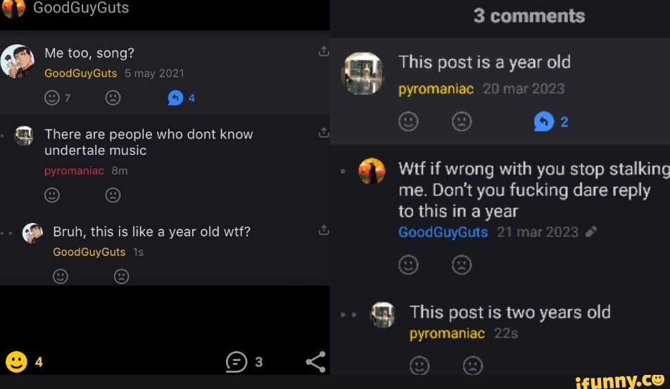 Pyromaniac memes. Best Collection of funny Pyromaniac pictures on iFunny