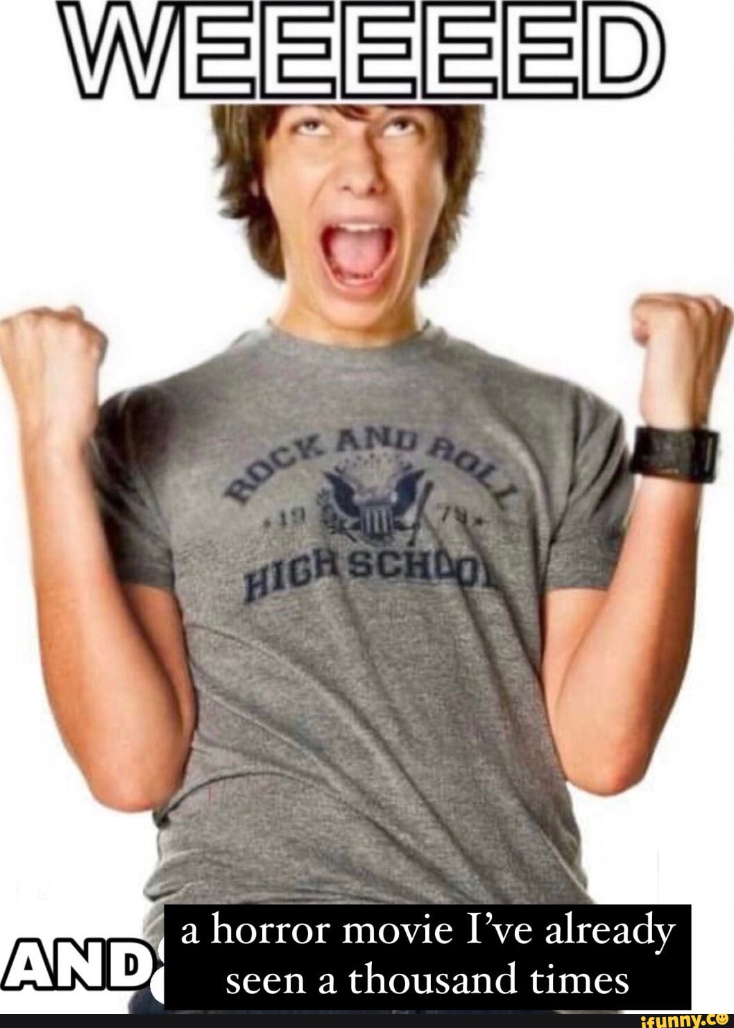 Seen memes. Best Collection of funny Seen pictures on iFunny