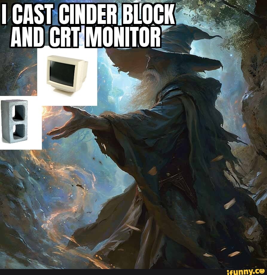 Cinder memes. Best Collection of funny Cinder pictures on iFunny