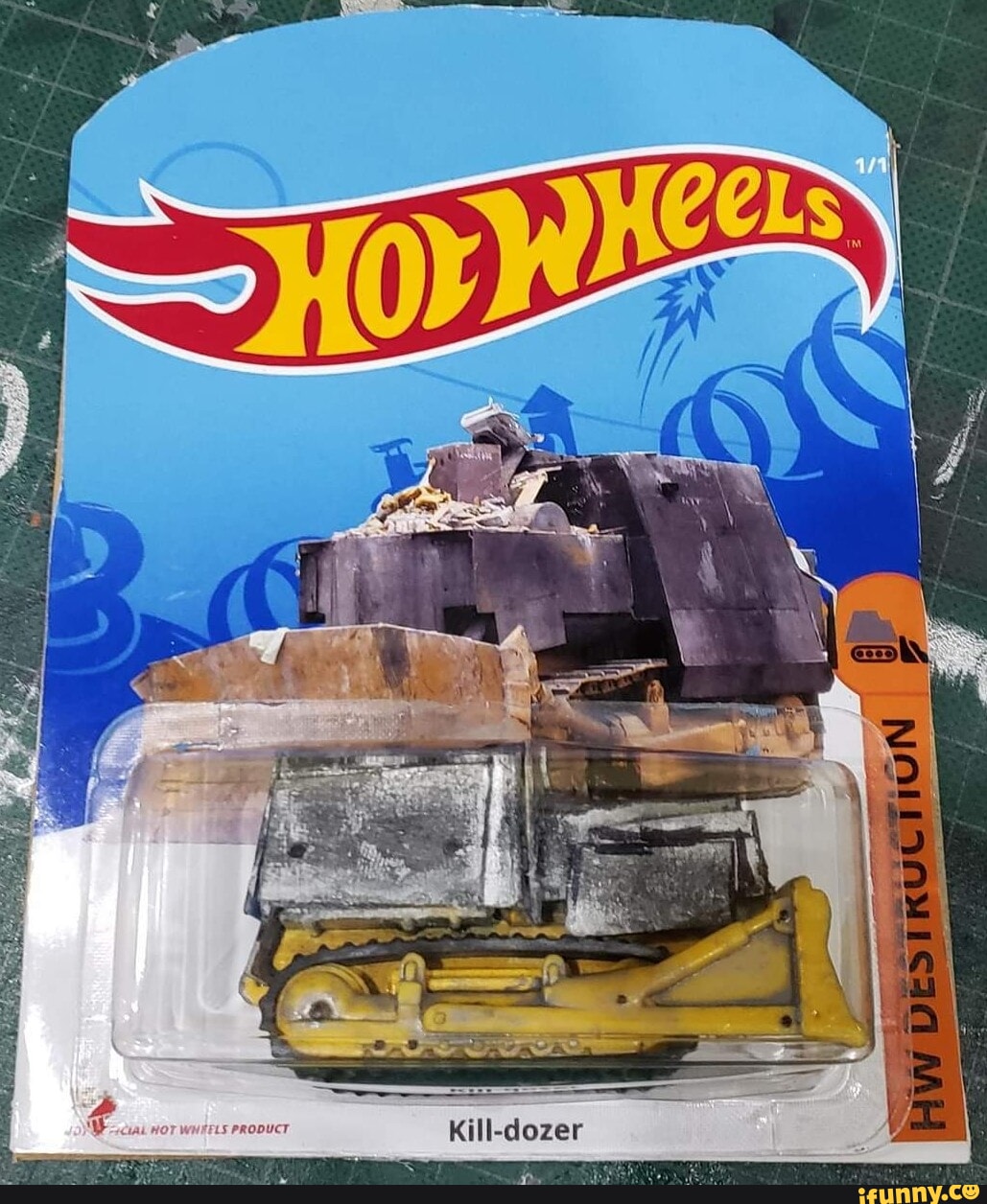 Bulldozer memes. Best Collection of funny Bulldozer pictures on iFunny