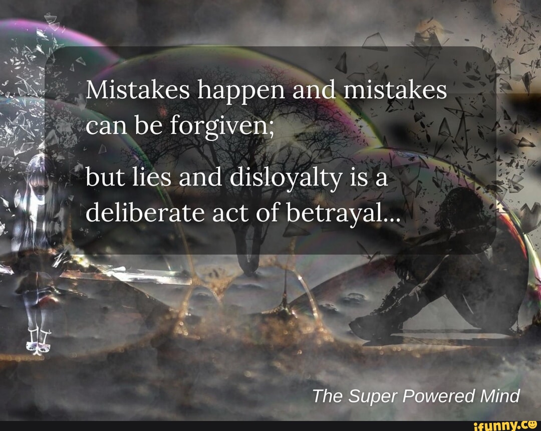 Disloyalty memes. Best Collection of funny Disloyalty pictures on iFunny