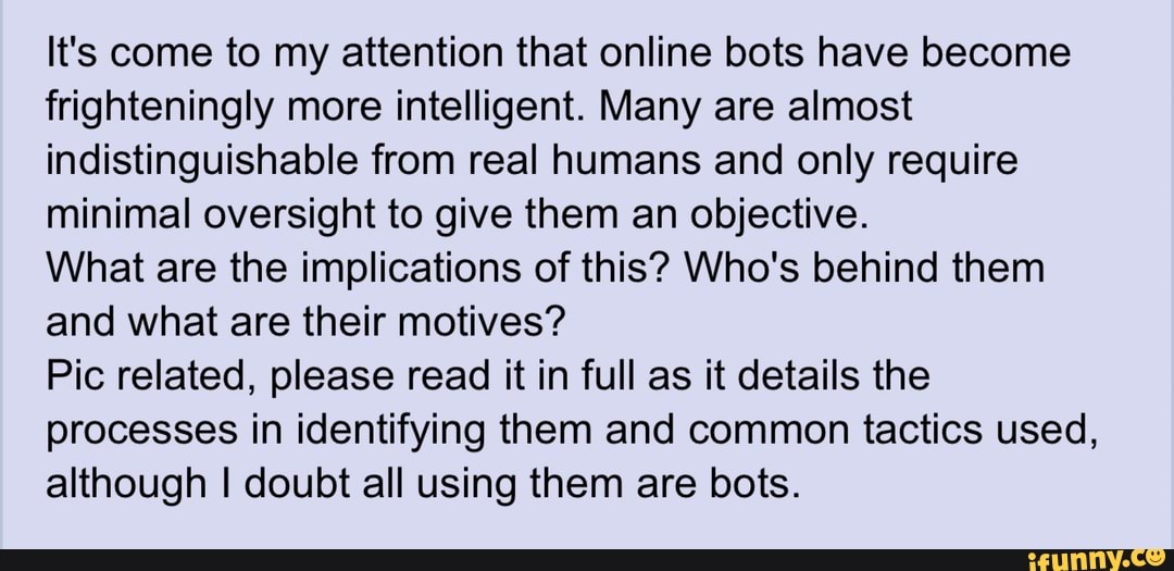 Emptyinternet memes. Best Collection of funny Emptyinternet pictures on ...