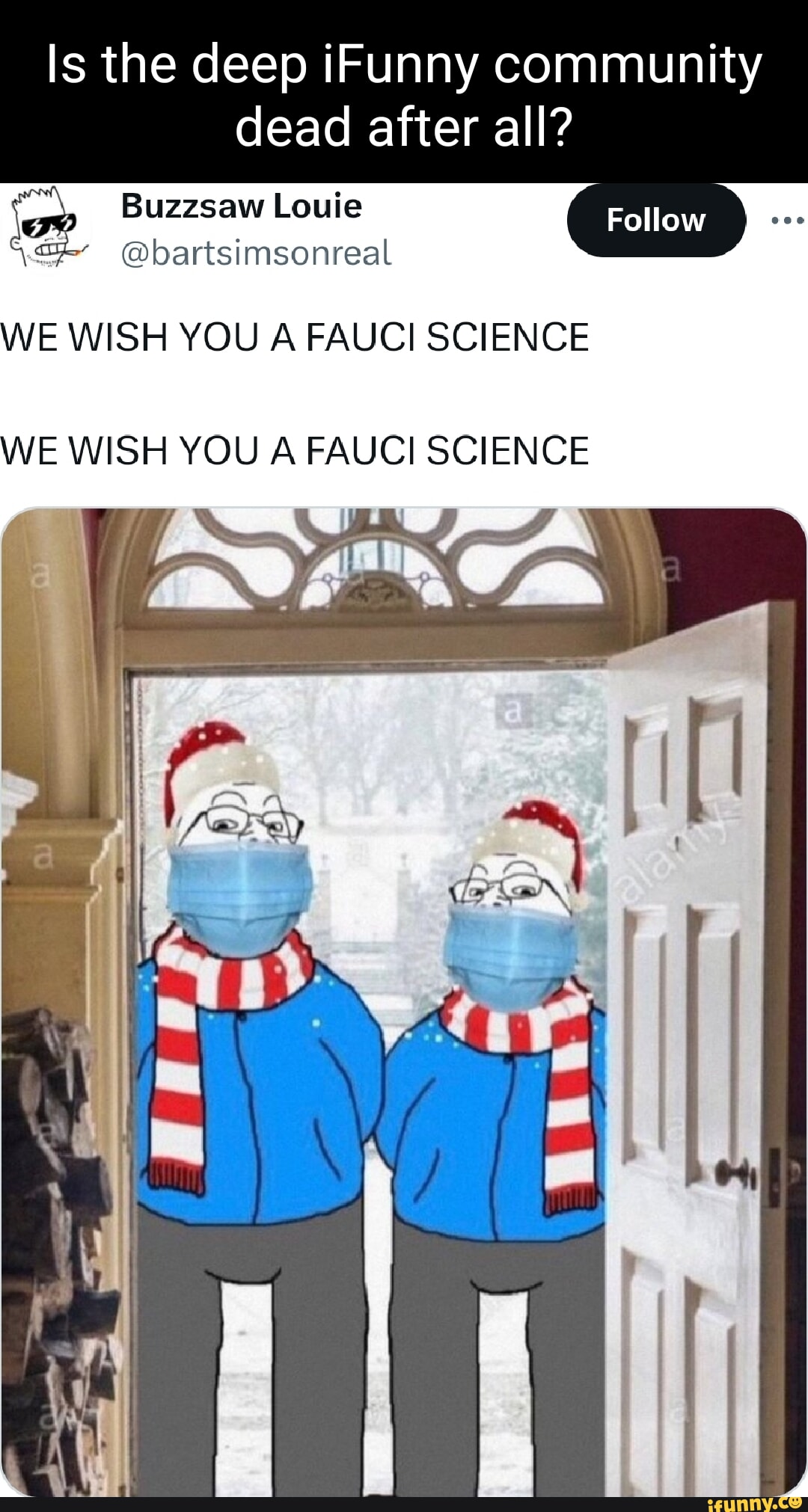 Louie memes. Best Collection of funny Louie pictures on iFunny