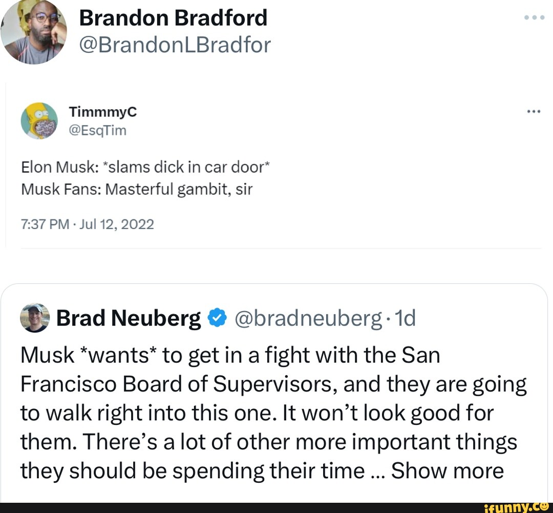 Gambit memes. Best Collection of funny Gambit pictures on iFunny