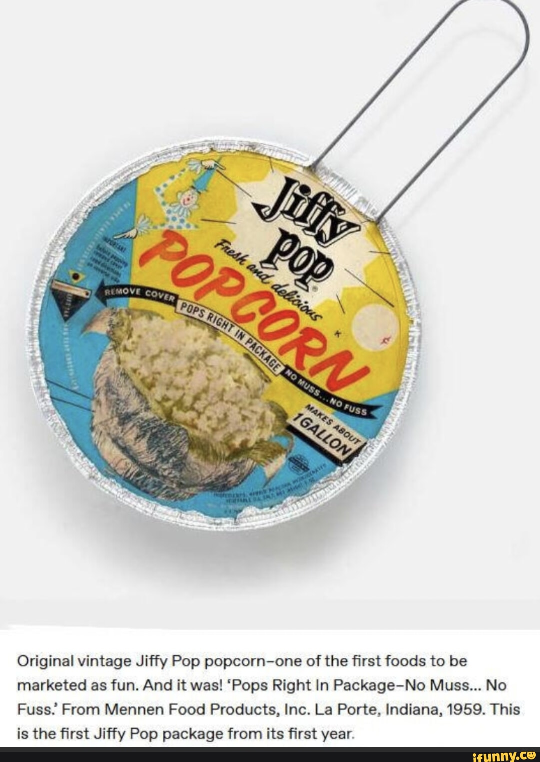 Picture memes Q4AqDQ6Y6 by Greg_of_Tumblr: 0.8K comments - iFunny