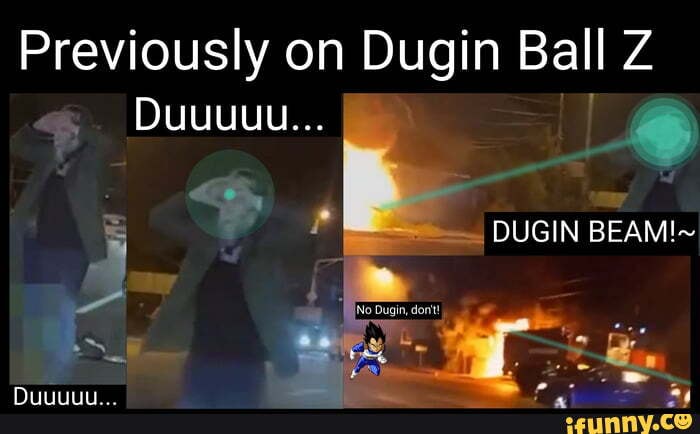 Duuuuu memes. Best Collection of funny Duuuuu pictures on iFunny