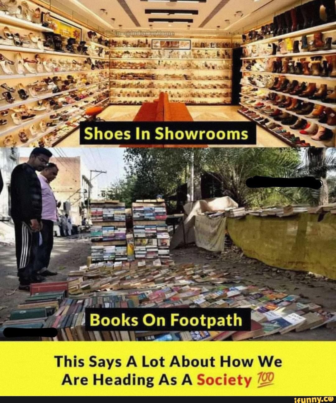 Footpath memes. Best Collection of funny Footpath pictures on iFunny