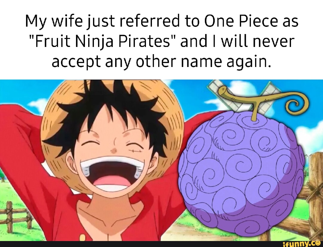 Luffy memes. Best Collection of funny Luffy pictures on iFunny