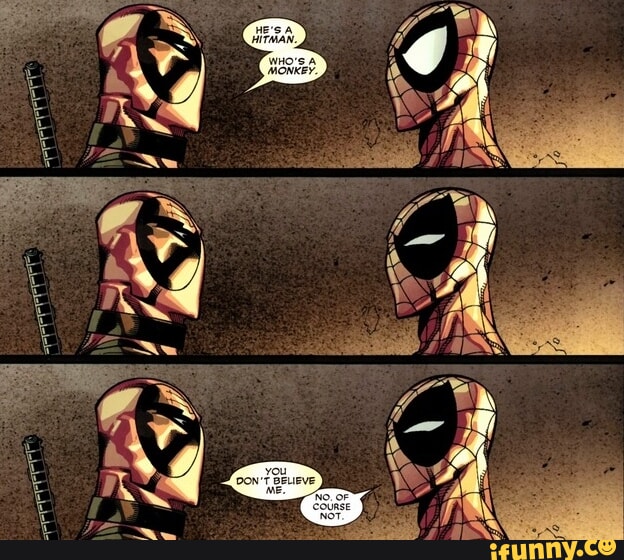 Hitman memes memes. The best memes on iFunny