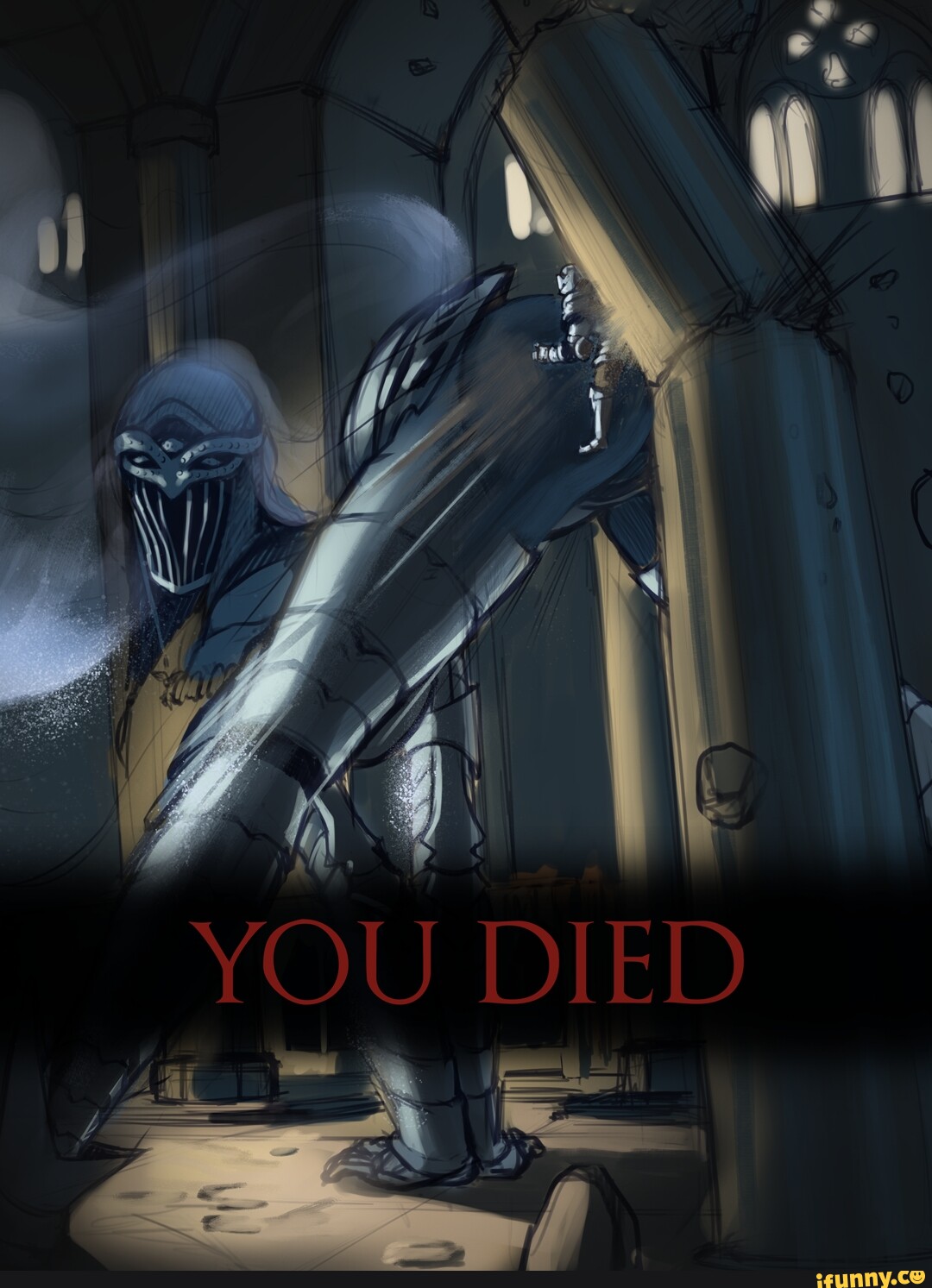 Buttcrush memes. Best Collection of funny Buttcrush pictures on iFunny