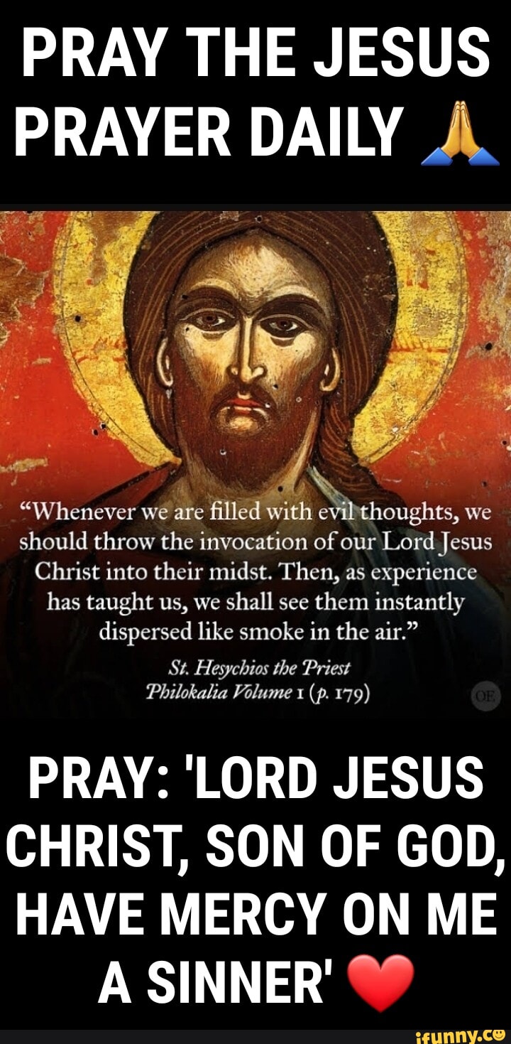 Invocation memes. Best Collection of funny Invocation pictures on iFunny