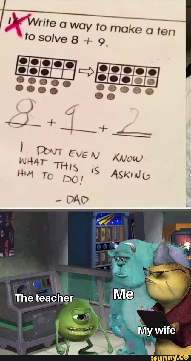 Nickiitheboss on Instagram: “What’s your favorite snack ?😘” - iFunny