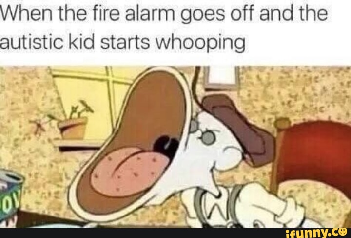 Whooping memes. Best Collection of funny Whooping pictures on iFunny