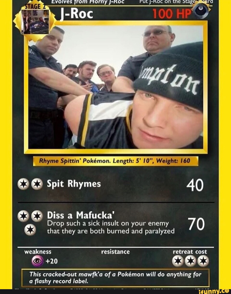 Mafucka memes. Best Collection of funny Mafucka pictures on iFunny