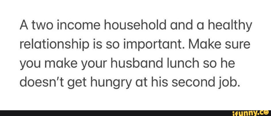 Lunch memes. Best Collection of funny Lunch pictures on iFunny