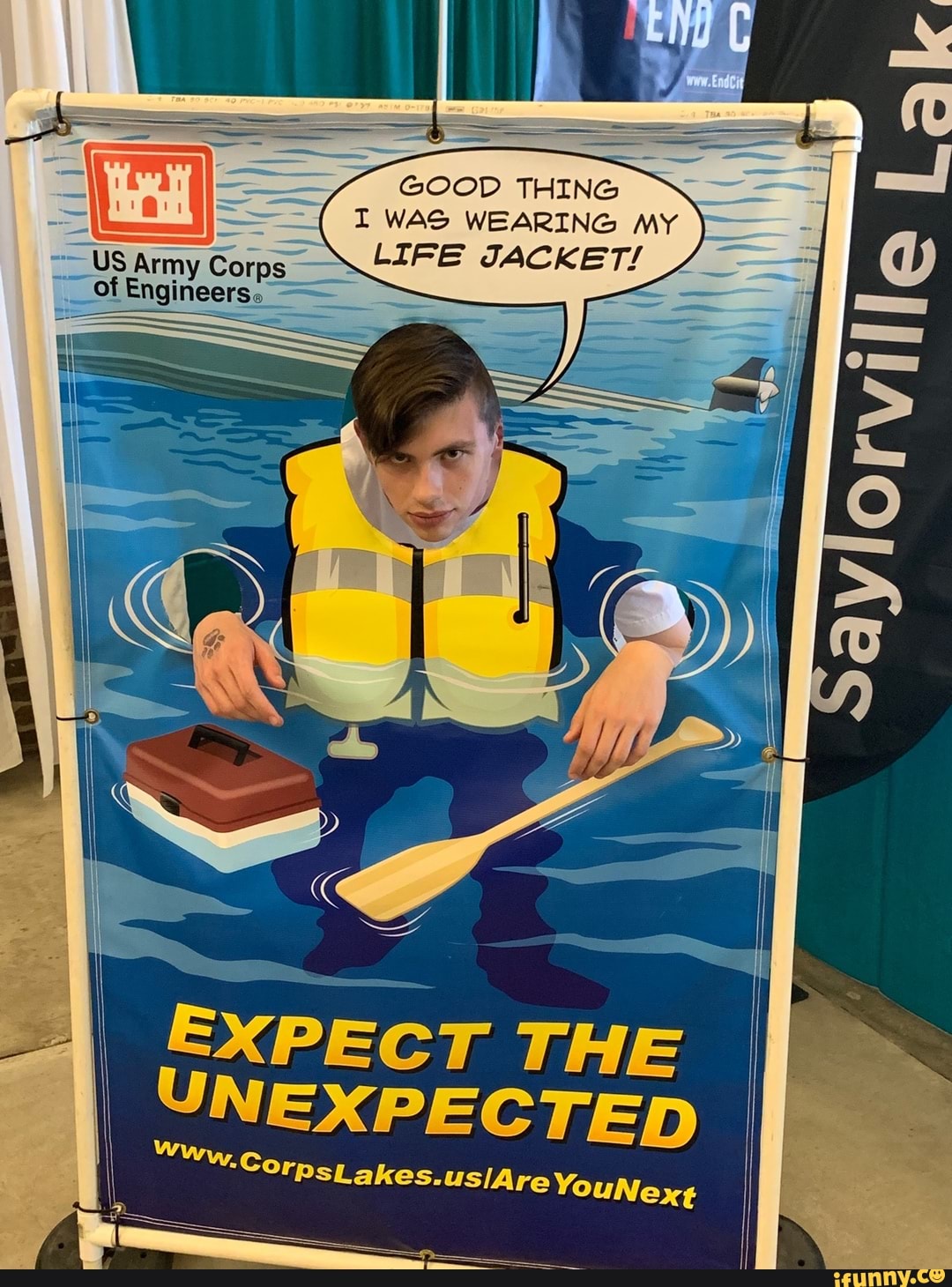 Lifevest memes. Best Collection of funny Lifevest pictures on iFunny