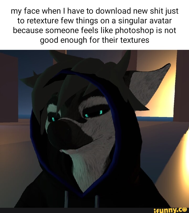 Textures memes. Best Collection of funny Textures pictures on iFunny