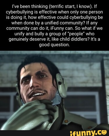 Unified memes. Best Collection of funny Unified pictures on iFunny