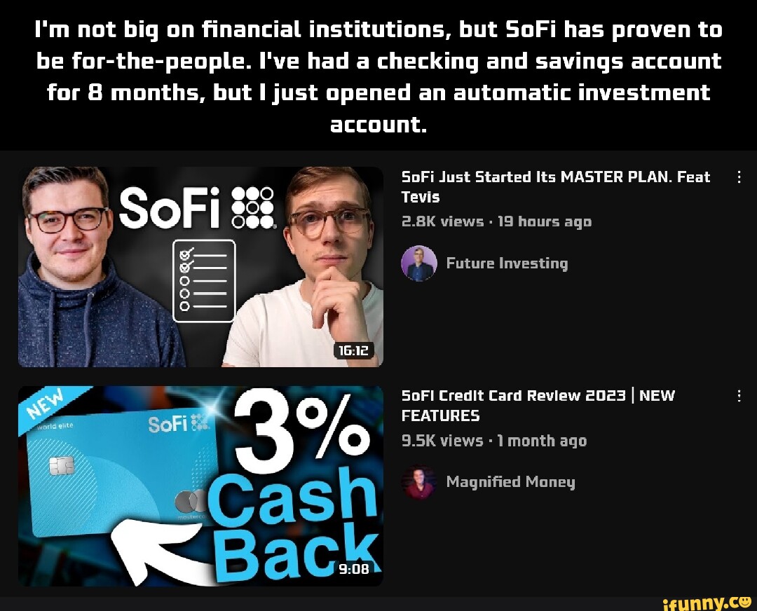 Sufi memes. Best Collection of funny Sufi pictures on iFunny