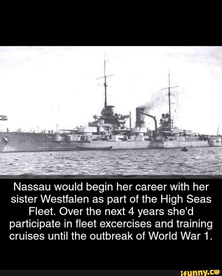 Westfalen memes. Best Collection of funny Westfalen pictures on iFunny