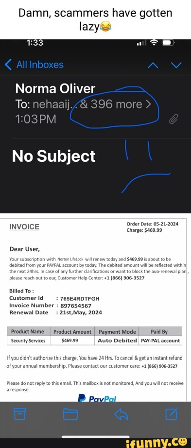 Invoice memes. Best Collection of funny Invoice pictures on iFunny