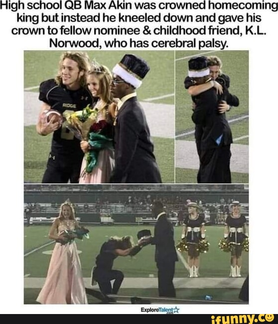 VATICAN SECRET CHAMBER This Video Will SHOCK Even The Most DEVOUT ...