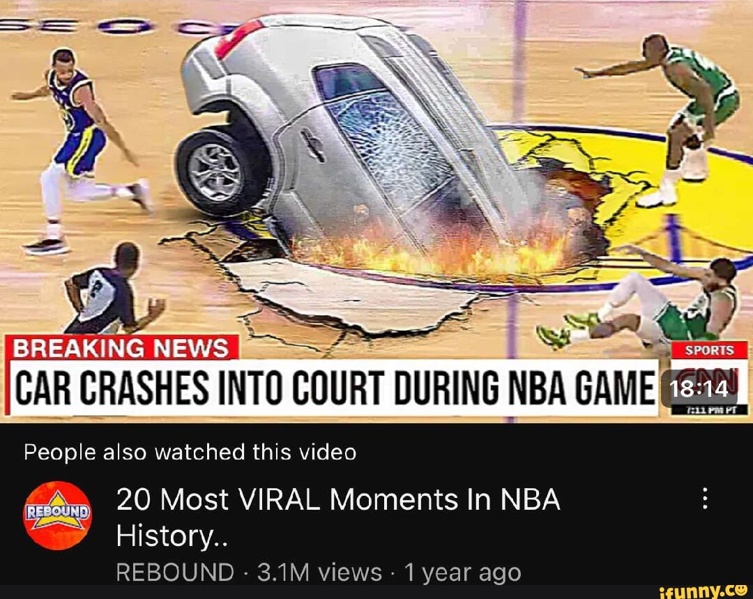 Rebound memes. Best Collection of funny Rebound pictures on iFunny