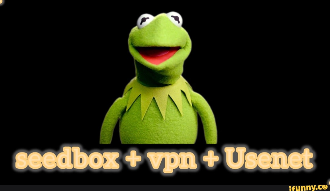 Plex memes. Best Collection of funny Plex pictures on iFunny