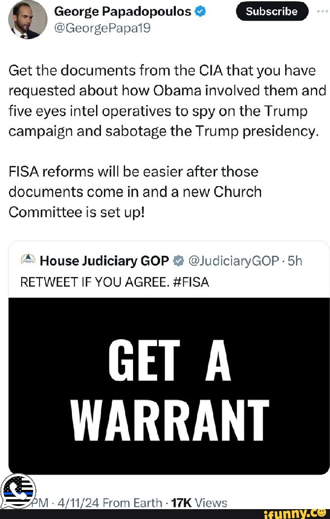 Operatives memes. Best Collection of funny Operatives pictures on iFunny