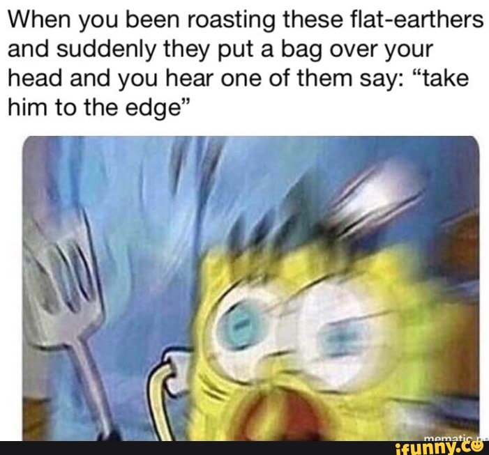 Edge memes. Best Collection of funny Edge pictures on iFunny