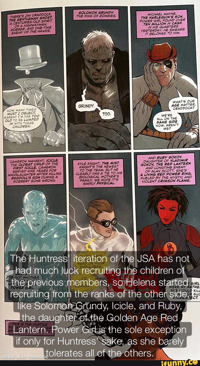 Soko memes. Best Collection of funny Soko pictures on iFunny