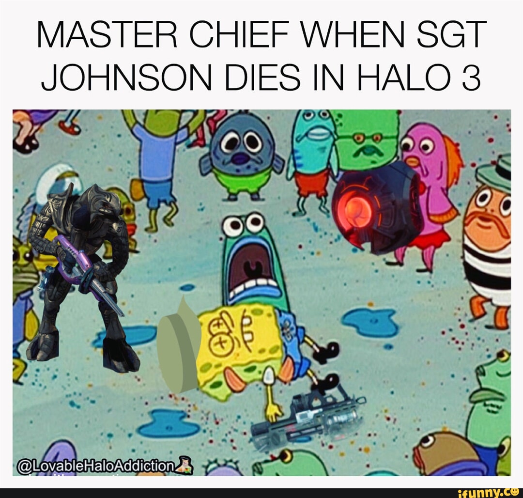 Video memes OZnMgK89B by ciop06: 43 comments - iFunny