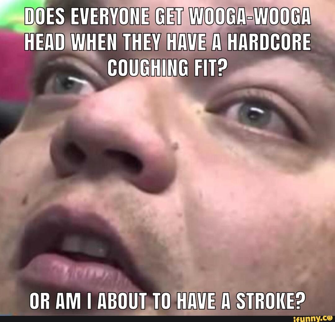Wooga memes. Best Collection of funny Wooga pictures on iFunny